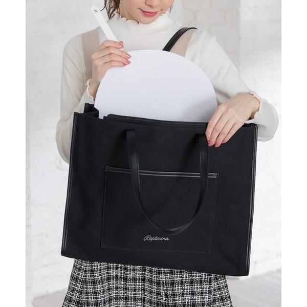 ZOZO問い合わせ番号:79872123ショップ:Honeys，ハニーズブランド:Honeys，ハニーズ，COLZA，コルザ商品名:推し活キャリーオントートバッグカテゴリ:バッグ>トートバッグブランド品番:277-121-8574，2...