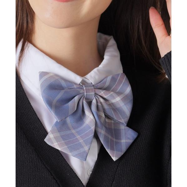 ZOZO問い合わせ番号:79872149ショップ:Honeys，ハニーズブランド:Honeys，ハニーズ，COLZA，コルザ商品名:スクールリボンカテゴリ:フォーマルスーツ/小物>ネクタイブランド品番:592-117-8575，592...