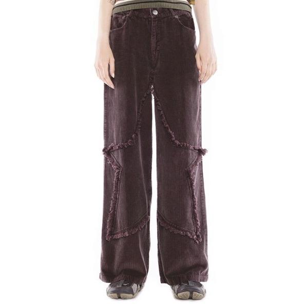 『セール実施中』ZOZO問い合わせ番号:79873369ショップ:Never mind the XU / Chikashitsu+，ネバーマインド ザ エックスユー / チカシツプラスブランド:Basic Pleasure Mode，ベーシ...