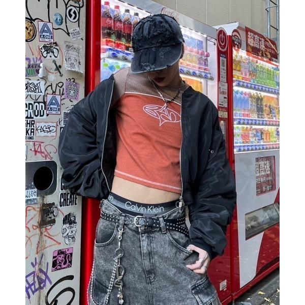 『セール実施中』ZOZO問い合わせ番号:79873370ショップ:Never mind the XU / Chikashitsu+，ネバーマインド ザ エックスユー / チカシツプラスブランド:Basic Pleasure Mode，ベーシ...