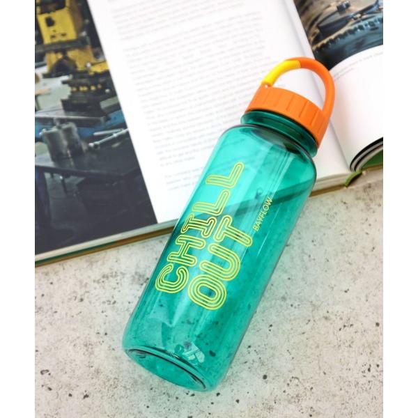 ZOZO問い合わせ番号:79903768ショップ:BAYFLOW，ベイフローブランド:BAYFLOW，ベイフロー商品名:BFタイポグラフィウォーターボトルカテゴリ:食器/キッチン>グラス/マグカップ/タンブラーブランド品番:98147...