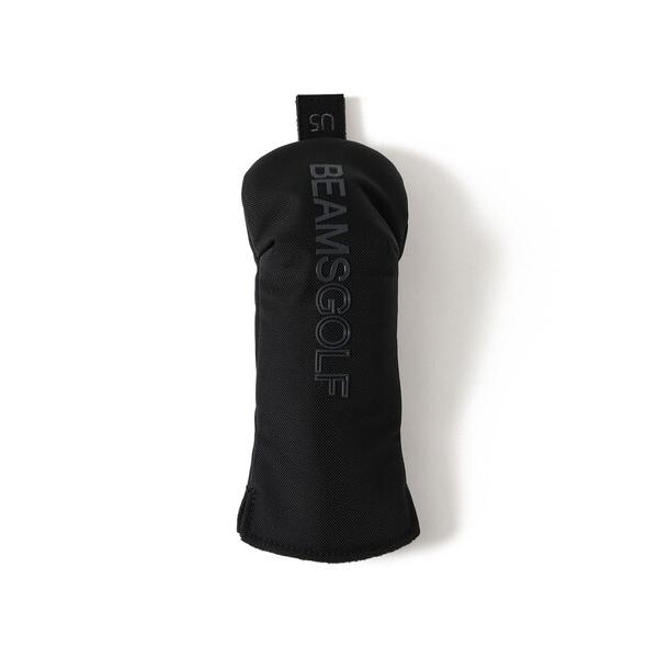 ZOZO問い合わせ番号:79904132ショップ:BEAMS GOLF，ビームスゴルフブランド:BEAMS GOLF，ビームスゴルフ商品名:NSG-NYLON OX ヘッドカバー (ユーティリティ)カテゴリ:アウトドア/スポーツ>ゴル...