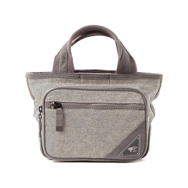 『セール実施中』ZOZO問い合わせ番号:79904139ショップ:BEAMS GOLF，ビームスゴルフブランド:BEAMS GOLF，ビームスゴルフ商品名:BEAMS GOLF / NSG-COTTON CANVAS カートバッグカテゴリ:...