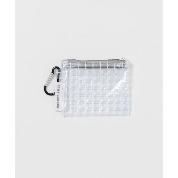 ZOZO問い合わせ番号:79904414ショップ:URBAN RESEARCH DOORS，アーバン リサーチ ドアーズブランド:EKAL，エカル，URBAN RESEARCH DOORS，アーバンリサーチドアーズ商品名:TINY GARD...