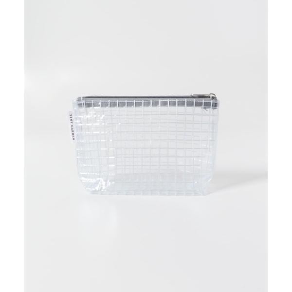 ZOZO問い合わせ番号:79904416ショップ:URBAN RESEARCH DOORS，アーバン リサーチ ドアーズブランド:EKAL，エカル，URBAN RESEARCH DOORS，アーバンリサーチドアーズ商品名:TINY GARD...