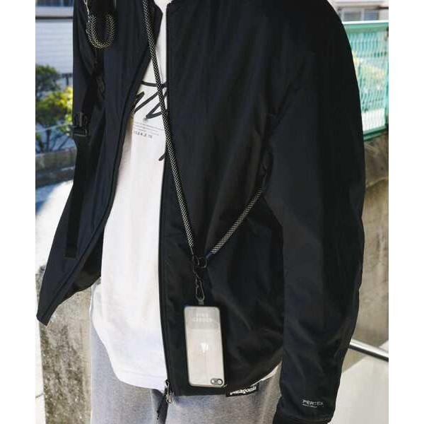 ZOZO問い合わせ番号:79904421ショップ:URBAN RESEARCH DOORS，アーバン リサーチ ドアーズブランド:EKAL，エカル，URBAN RESEARCH DOORS，アーバンリサーチドアーズ商品名:TINY GARD...