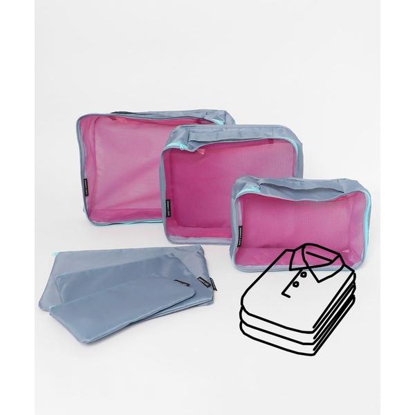 ZOZO問い合わせ番号:79904440ショップ:URBAN RESEARCH DOORS，アーバン リサーチ ドアーズブランド:EKAL，エカル，URBAN RESEARCH DOORS，アーバンリサーチドアーズ商品名:TINY GARD...