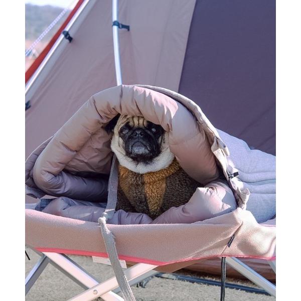 ※このアイテムは返品・交換対象外商品です。ZOZO問い合わせ番号:79904518ショップ:Snow Peak，スノーピークブランド:Snow Peak，スノーピーク商品名:ドッグオフトン　ドッグ用品カテゴリ:ペットグッズ>ペット用ク...