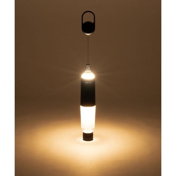 ZOZO問い合わせ番号:79904551ショップ:Snow Peak，スノーピークブランド:Snow Peak，スノーピーク商品名:セレス　ランタン ライトカテゴリ:アウトドア/スポーツ>アウトドアグッズブランド品番:ES-101素材...