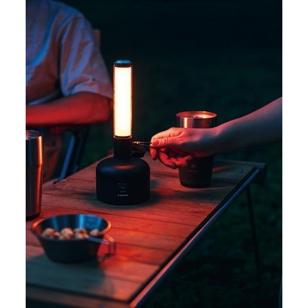 ZOZO問い合わせ番号:79904568ショップ:Snow Peak，スノーピークブランド:Snow Peak，スノーピーク商品名:ギガパワーランタン TLカテゴリ:アウトドア/スポーツ>アウトドアグッズブランド品番:ES-820素材...