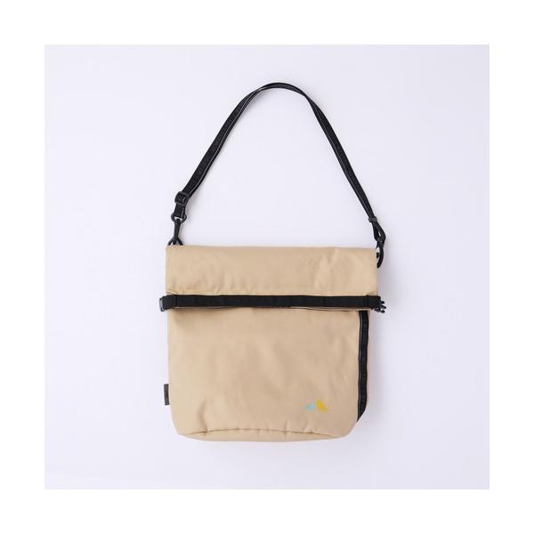 『タイムセール実施中』ZOZO問い合わせ番号:79904844ショップ:New Balance，ニューバランスブランド:New Balance，ニューバランス商品名:MT1996 ショルダーロールトップバッグカテゴリ:バッグ>ショルダ...