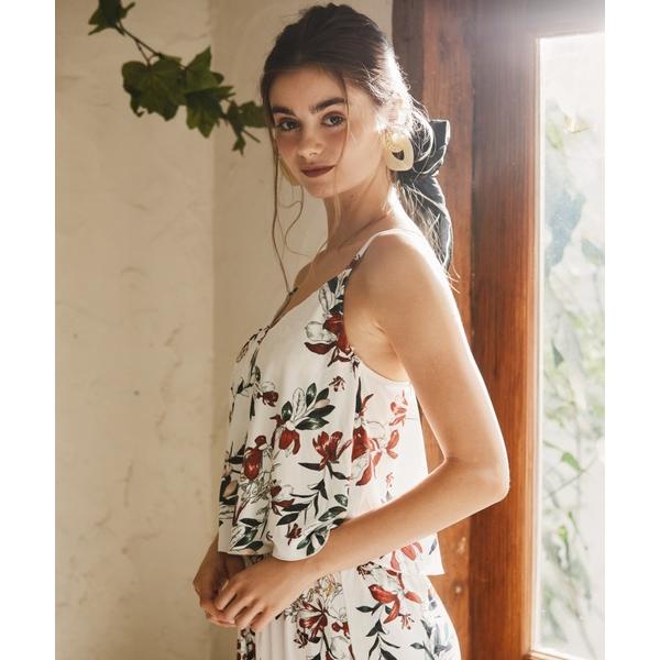 『タイムセール実施中』※このアイテムは返品・交換対象外商品です。ZOZO問い合わせ番号:79904988ショップ:San-ai Resort 三愛水着楽園，サンアイリゾート サンアイミズギラクエンブランド:Coral veil，コーラルベー...