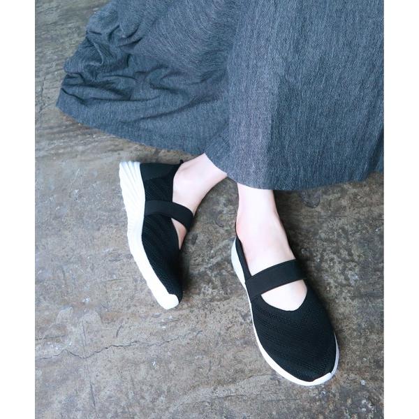 『セール実施中』ZOZO問い合わせ番号:79905331ショップ:enchanted，エンチャンテッドブランド:enchanted，エンチャンテッド，SNEEKE by.enchanted，スニークバイエンチャンテッド商品名:《SNEEKE...