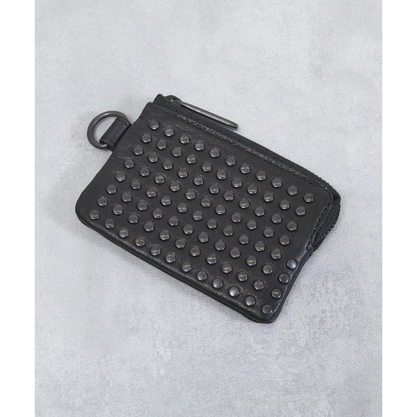 ZOZO問い合わせ番号:79905348ショップ:ability，アビリティブランド:PATRICK STEPHAN，パトリックステファン，ability，アビリティ商品名:PATRICK STEPHAN パトリックステファン / Leat...