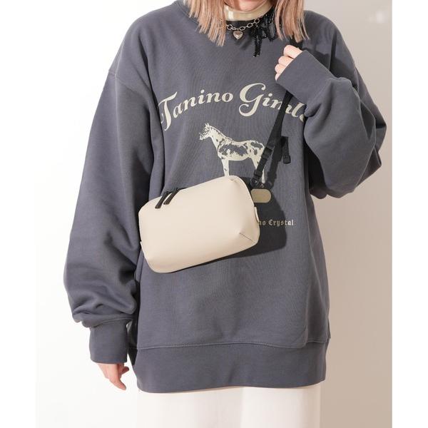 ZOZO問い合わせ番号:79905754ショップ:SAC'S BAR，サックスバーブランド:UCON ACROBATICS，ユーコンアクロバティックス，SAC'S BAR セレクト，サックスバーセレクト商品名:【UCON ACROBATIC...