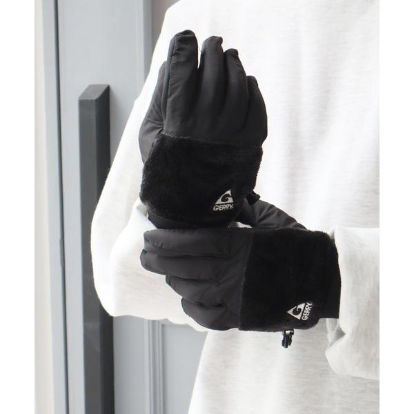 『セール実施中』ZOZO問い合わせ番号:79905852ショップ:CORPUS TOKYO，コーパス トーキョーブランド:GERRY，ジェリー，CORPUS　SELECT，コーパストーキョー，CORPUS TOKYO，コーパス トーキョー商...