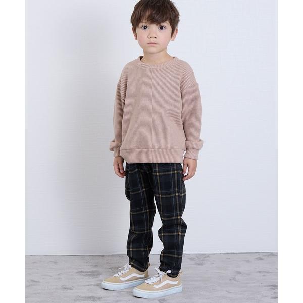 『セール実施中』ZOZO問い合わせ番号:79906040ショップ:DIL baby &amp; kids shop，ディアイエル ベビーアンドキッズショップブランド:DILASH，ディラッシュ，DIL baby &amp; kids sho...