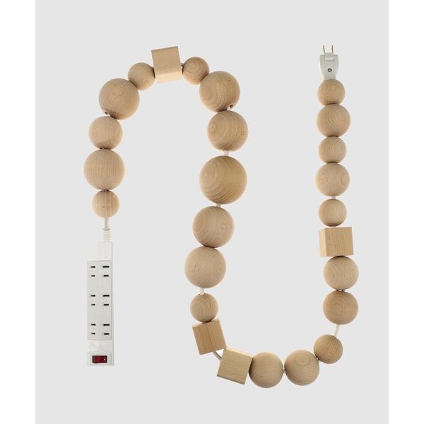 ZOZO問い合わせ番号:79906052ショップ:ZOZOVILLA SELECT，ゾゾヴィラ セレクトブランド:BLESS，ブレス商品名:Wooden Elementsカテゴリ:PC・スマホグッズ/家電>生活家電ブランド品番:Cab...