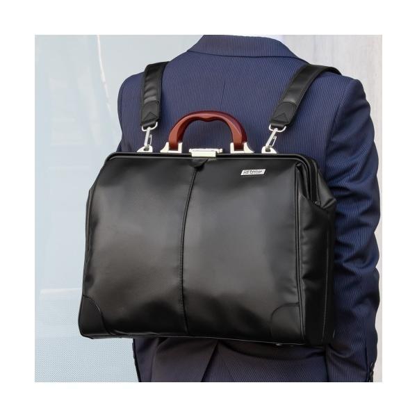 ZOZO問い合わせ番号:79906368ショップ:KAZZU，カッズブランド:礎-ishizue-，イシズエ商品名:豊岡製2wayダレスバッグ（ハンド・リュック）カテゴリ:バッグ>ビジネスバッグブランド品番:ishizue-9019素...
