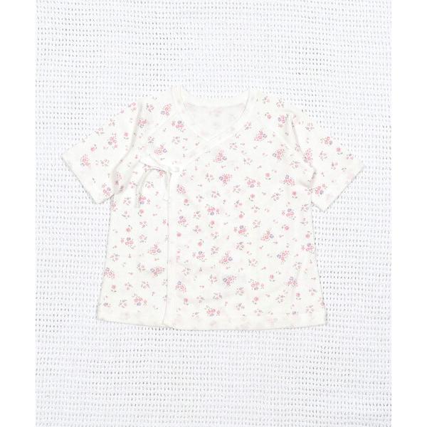 『タイムセール実施中』※このアイテムは返品・交換対象外商品です。ZOZO問い合わせ番号:79937181ショップ:BEBE ONLINE STORE，ベベ オンラインストアブランド:fillot de bebe reduction，フィヨデ...