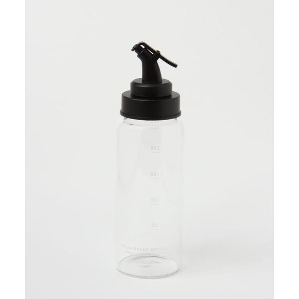 『タイムセール実施中』ZOZO問い合わせ番号:79937272ショップ:LAKOLE，ラコレブランド:LAKOLE，ラコレ商品名:オイル＆ビネガーボトル / 984749カテゴリ:食器/キッチン>キッチン収納ブランド品番:984749...