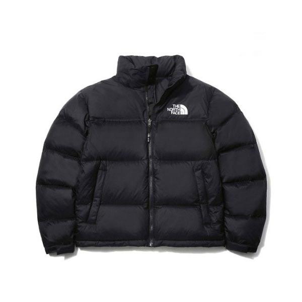 『タイムセール実施中』ZOZO問い合わせ番号:79937922ショップ:Outfitter lab，アウトフィッターラボブランド:THE NORTH FACE，ザノースフェイス，Niell，ニール，Outfitter lab，アウトフィッタ...