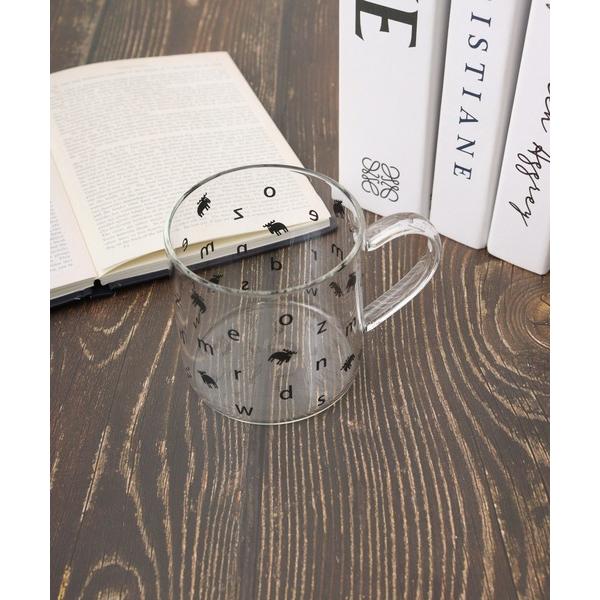 『タイムセール実施中』ZOZO問い合わせ番号:79938613ショップ:FUNALIVE，ファンアライブブランド:moz，モズ，FUNALIVE，ファンアライブ商品名:moz 耐熱マグカテゴリ:食器/キッチン>グラス/マグカップ/タン...