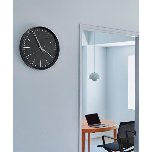 ZOZO問い合わせ番号:79939587ショップ:Global Forme Concrete，グローバルフォルムコンクリートブランド:Lemnos，レムノス，GLOBAL FORME CONCRETE，グローバルフォルムコンクリート商品名:...