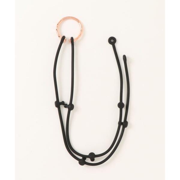 ZOZO問い合わせ番号:79939617ショップ:babybaby，ベイビーベイビーブランド:Litta Glitta，リッタグリッタ商品名:【Litta Glitta（リッタグリッタ）】ピクシーリングカテゴリ:ママ＆ベビー>ベビーカ...