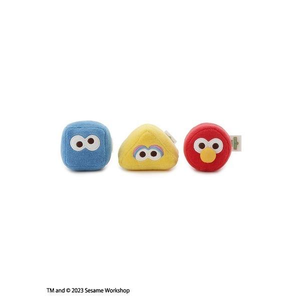 ※このアイテムは返品・交換対象外商品です。ZOZO問い合わせ番号:79970353ショップ:SESAME STREET MARKET，セサミストリートマーケットブランド:SESAME STREET，セサミストリート商品名:【BABY】パイル...