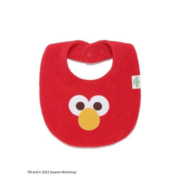 ※このアイテムは返品・交換対象外商品です。ZOZO問い合わせ番号:79970359ショップ:SESAME STREET MARKET，セサミストリートマーケットブランド:SESAME STREET，セサミストリート商品名:【BABY】 モチ...