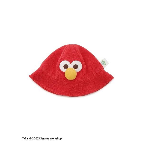 ※このアイテムは返品・交換対象外商品です。ZOZO問い合わせ番号:79970361ショップ:SESAME STREET MARKET，セサミストリートマーケットブランド:SESAME STREET，セサミストリート商品名:【BABY】 モチ...