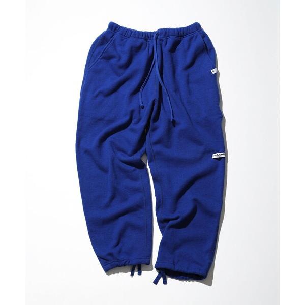 ZOZO問い合わせ番号:79970601ショップ:FREAK'S STORE，フリークスストアブランド:CAHLUMN，カウラム，FREAK'S STORE，フリークスストア商品名:CAHLUMN/カウラム Wool Cotton Loop...