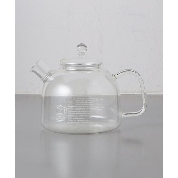 ZOZO問い合わせ番号:79970719ショップ:UNITED ARROWS，ユナイテッドアローズブランド:UNITED ARROWS，ユナイテッドアローズ商品名:＜Trendglas-Jena＞CLASSIC 1.75Gカテゴリ:食器/キ...