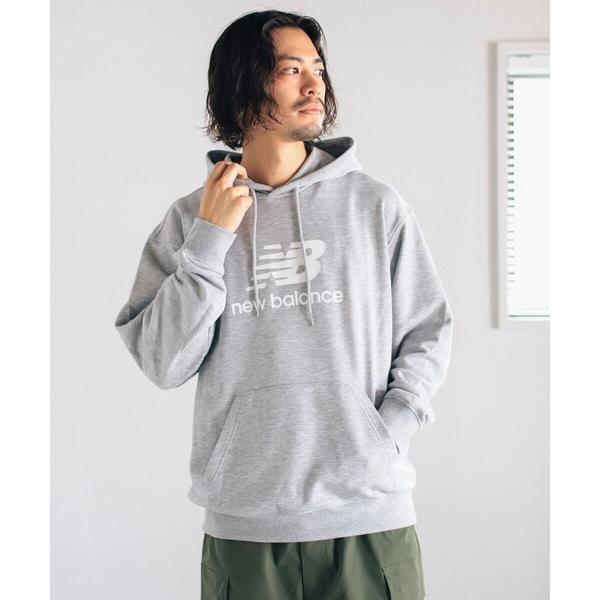 『セール実施中』ZOZO問い合わせ番号:79971042ショップ:B:MING LIFE STORE by BEAMS，ビーミングライフストアバイビームスブランド:New Balance，ニューバランス，B:MING by BEAMS，ビー...