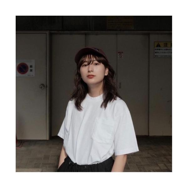 『セール実施中』ZOZO問い合わせ番号:79971519ショップ:FRIDGE，フリッジブランド:fridge，フリッジ商品名:【MINE】マイン SS RED LABELカテゴリ:トップス>Tシャツ/カットソーブランド品番:マイン-...