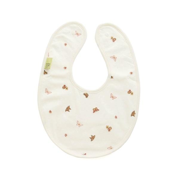 ※このアイテムは返品・交換対象外商品です。ZOZO問い合わせ番号:79972015ショップ:MAKE YOUR DAY，メイクユアデイブランド:MAKE YOUR DAY，メイクユアデイ商品名:やさしい3柄スタイカテゴリ:ママ＆ベビー&gt...