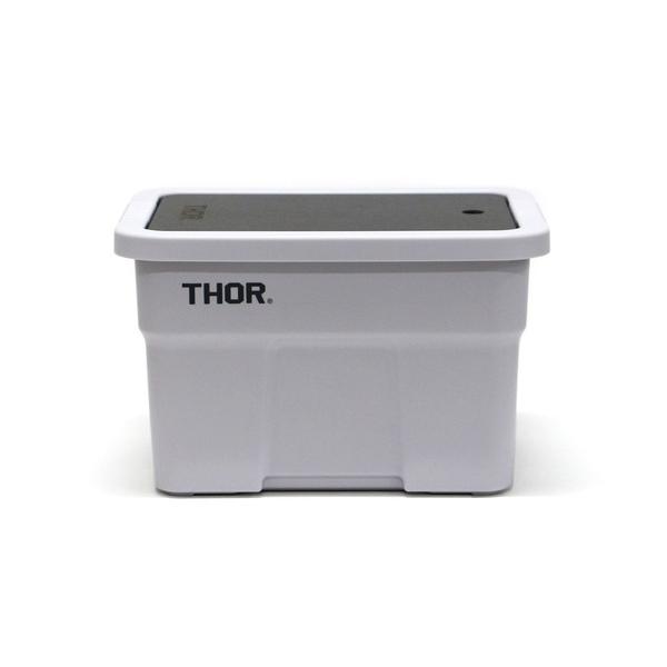 ZOZO問い合わせ番号:79972605ショップ:HIGHTIDE，ハイタイドブランド:HIGHTIDE，ハイタイド，Detail，ディテール商品名:THOR Top Board For THOR DC ソー トップボード ソーラージトート...