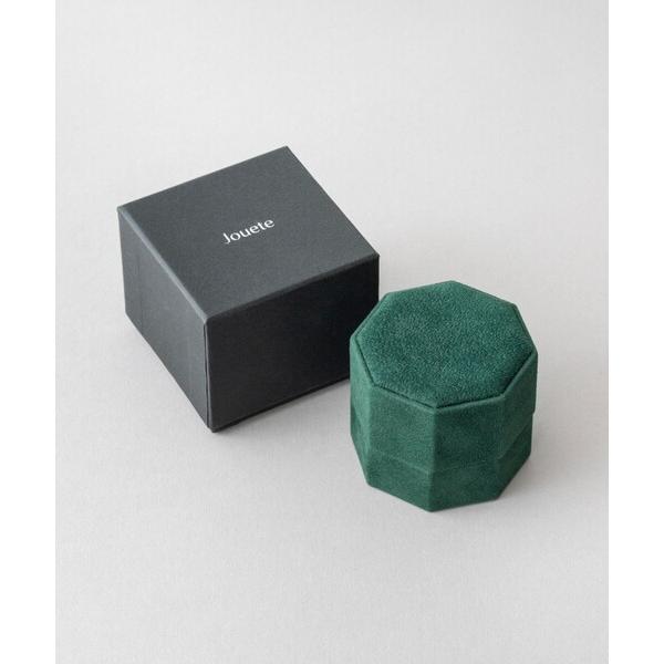 ZOZO問い合わせ番号:79973718ショップ:Jouete，ジュエッテブランド:Jouete，ジュエッテ商品名:Jouete ギフトBOX 【S】カテゴリ:その他>ラッピングキットブランド品番:00021014素材:外装:ポリエス...