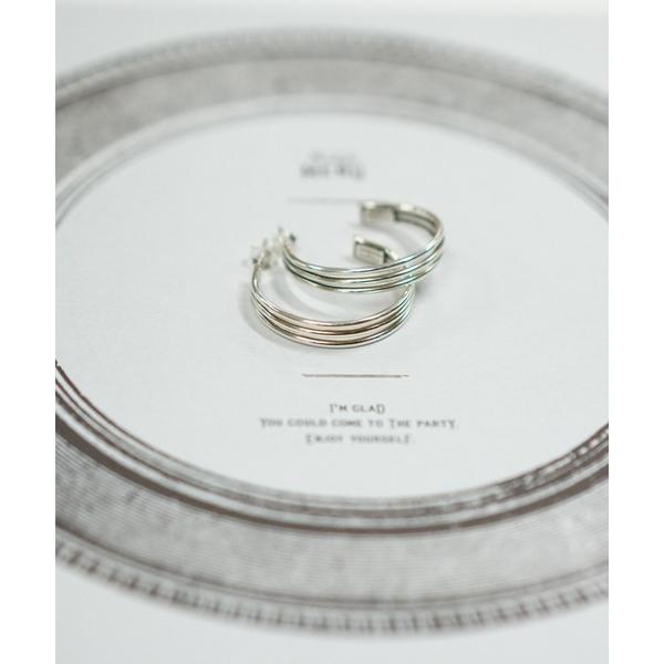 ※このアイテムは返品・交換対象外商品です。ZOZO問い合わせ番号:79974309ショップ:L.H.P WOMEN，エルエイチピーウィーメンブランド:PHILIPPE AUDIBERT，フィリップ オーディベール，L.H.P，エルエイチピー...