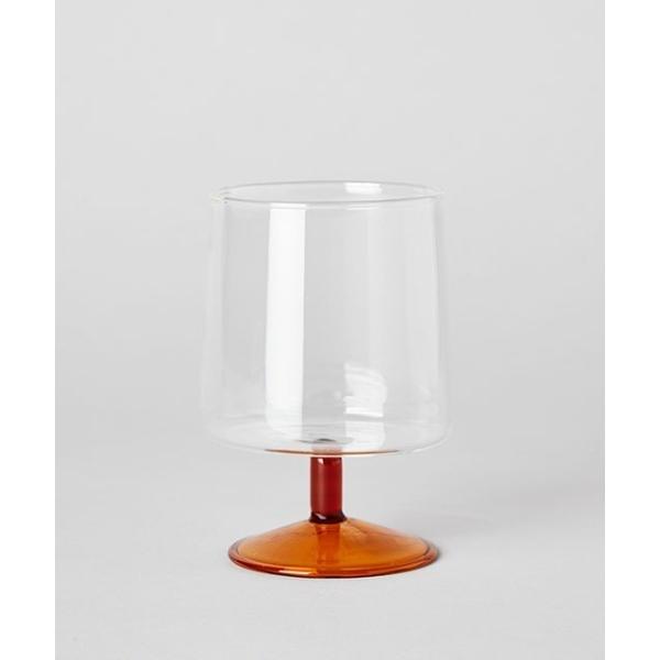 ZOZO問い合わせ番号:80035156ショップ:TODAY'S SPECIAL，トゥデイズスペシャルブランド:TODAY'S SPECIAL，トゥデイズスペシャル商品名:スコン ゴブレット/347634カテゴリ:食器/キッチン>グラ...