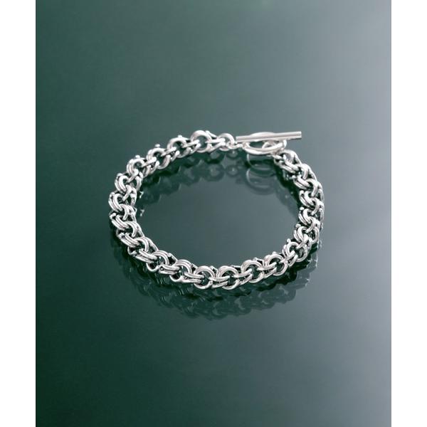 ZOZO問い合わせ番号:80035410ショップ:rinto，リントブランド:YArKA，ヤーカ商品名:【YArKA/ヤーカ】assembling mix bracelet [SICA3] / 組み上げデザインブレスレットカテゴリ:アクセサ...