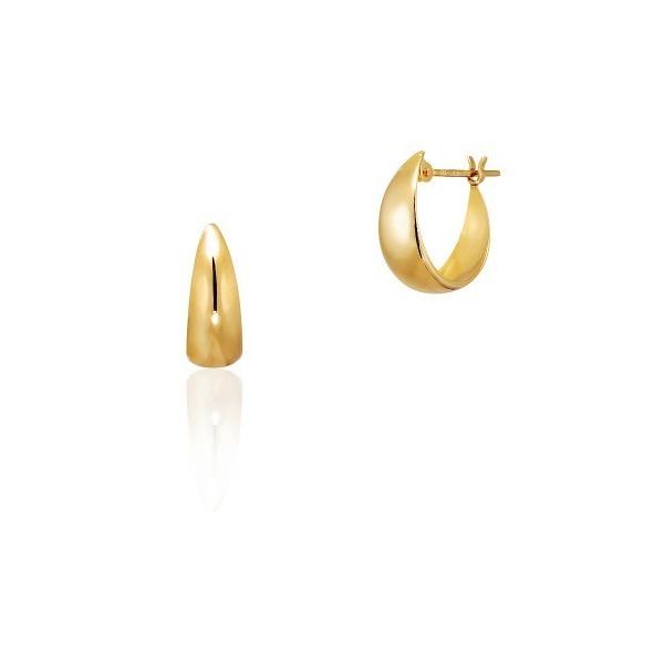 ※このアイテムは返品・交換対象外商品です。ZOZO問い合わせ番号:80035683ショップ:4℃，ヨンドシーブランド:4℃，ヨンドシー商品名:K18イエローゴールド ピアスカテゴリ:アクセサリー>ピアス（両耳用）ブランド品番:1122...