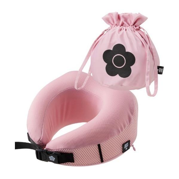 『タイムセール実施中』ZOZO問い合わせ番号:80036970ショップ:good times +，グッドタイムズプラスブランド:MARY QUANT，マリークワント，PET'S CLOSET 〜Dog＆Cat〜，ペットクローゼット商品名:M...