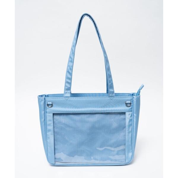 ZOZO問い合わせ番号:80067361ショップ:WEGO，ウィゴーブランド:WEGO，ウィゴー商品名:WEGO/【Sサイズ】ときめきプレーン痛バッグ【一部店舗限定】カテゴリ:バッグ>トートバッグブランド品番:WG23AW11-G00...