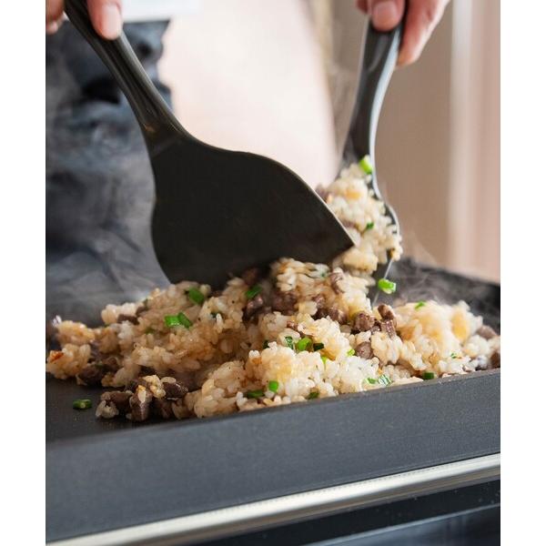 ZOZO問い合わせ番号:80067491ショップ:UNITED ARROWS，ユナイテッドアローズブランド:BALMUDA，バルミューダ，UNITED ARROWS，ユナイテッドアローズ商品名:＜BALMUDA＞ GRIDDLE＆COVER...