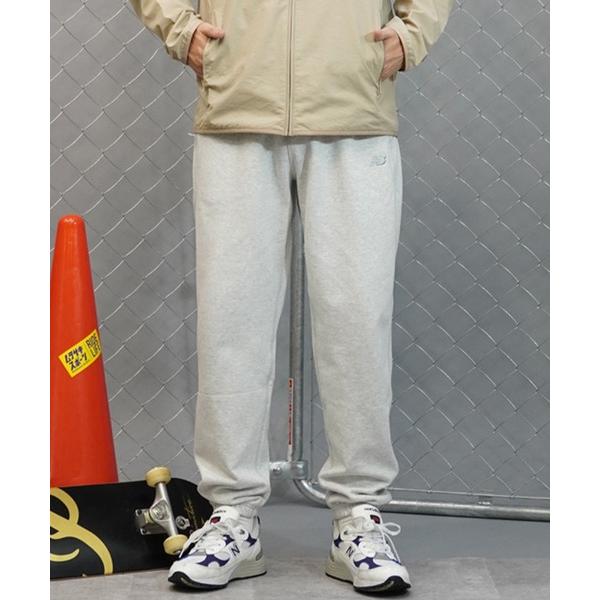 『タイムセール実施中』ZOZO問い合わせ番号:80068037ショップ:ムラサキスポーツ，ムラサキスポーツブランド:New Balance，ニューバランス，ムラサキスポーツ，ムラサキスポーツ商品名:new balance/ニューバランス ス...