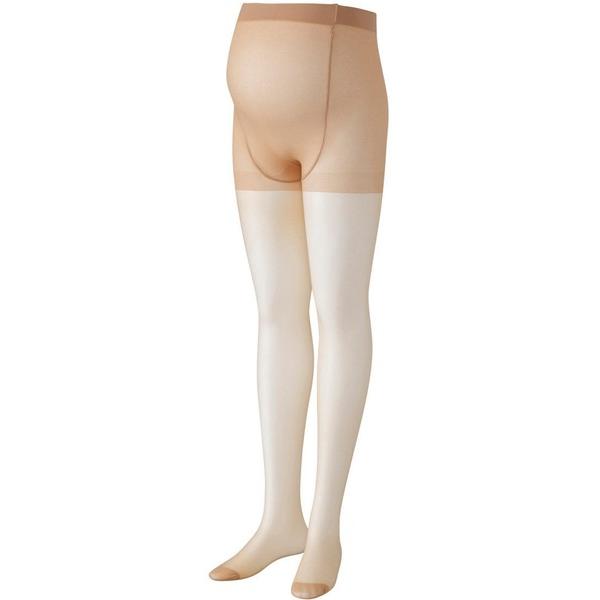 ※このアイテムは返品・交換対象外商品です。ZOZO問い合わせ番号:80068064ショップ:Wacoal，ワコールブランド:WACOAL MATERNITY，ワコールマタニティ，WACOAL，ワコール商品名:「マタニティ用」「産前」　パンテ...