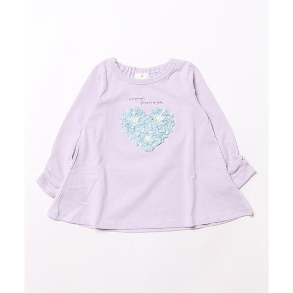 『セール実施中』ZOZO問い合わせ番号:80073217ショップ:Si・Shu・Non，シ・シュ・ノンブランド:SKAPE，エスケープ，Si・Shu・Non，シシュノン商品名:シフォンモチーフワンピカテゴリ:ワンピース/ドレス>ワンピ...