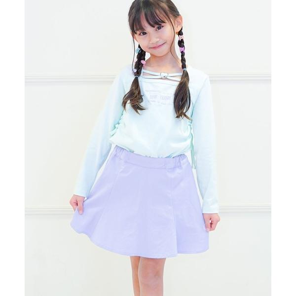 『セール実施中』ZOZO問い合わせ番号:80073226ショップ:Si・Shu・Non，シ・シュ・ノンブランド:FARMY，ファーミー，Si・Shu・Non，シシュノン商品名:マーメードスカパンカテゴリ:スカート>スカートブランド品番...